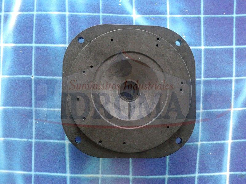 Astral Sena - Brida Motor C71 4405010419 - Hidromar