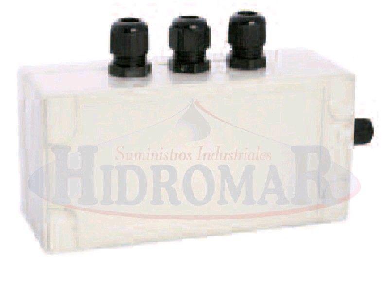 Balboa Vl401 - Panel De Control - Hidromar