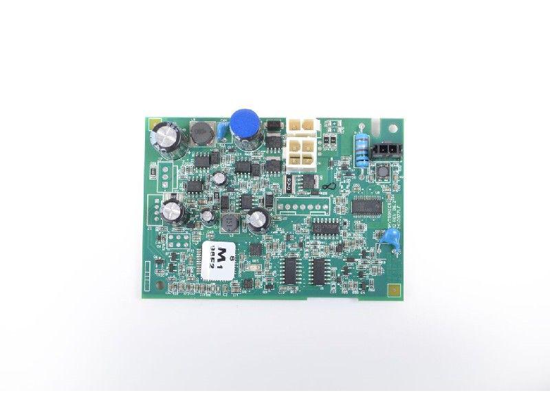 Dolphin E10 - Placa Electrónica Motor 9995002 - Hidromar