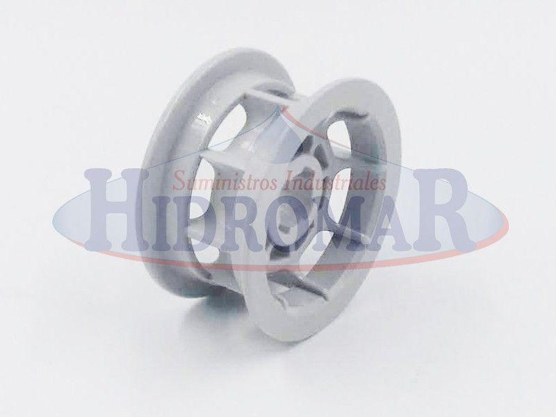 Evac Pro - Anillo Transmisión Limpiafondos Hayward - Hidromar