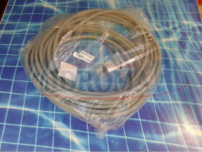 Evac Pro - Cable 17M. Limpiafondos Hayward - Hidromar