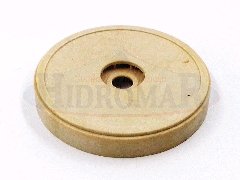 Ideal Viph/V 150/200/30 - Difusor Intermedio Bomba - Hidromar