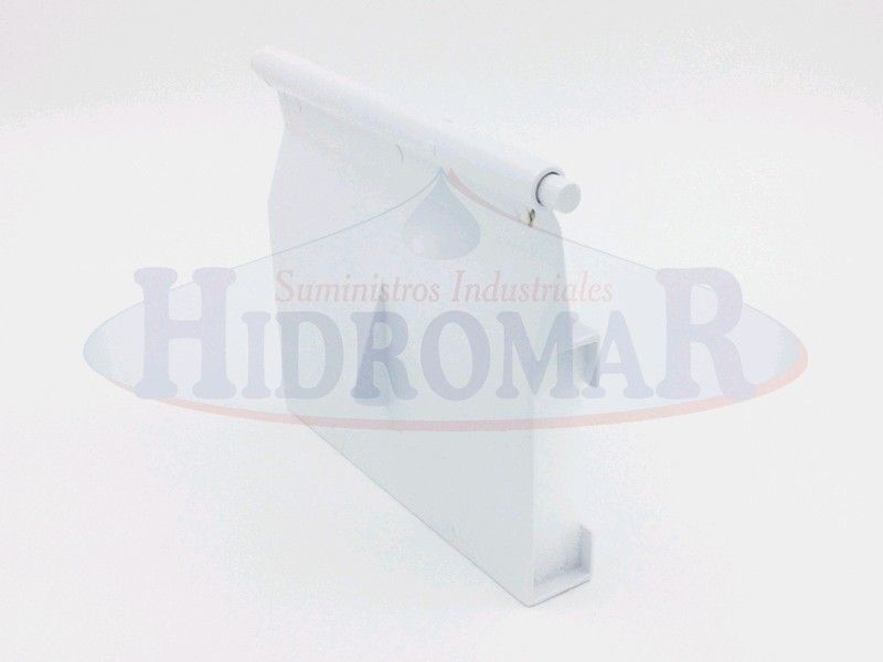 Skimmer Hayward Sp1090/Sp1096/Sp1097 - Compuerta - Hidromar