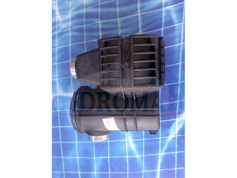 Squiper - Cuerpo Prefiltro Bomba Espa - Hidromar