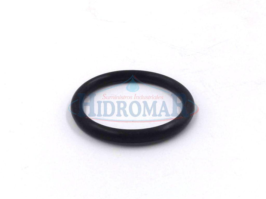 Ninfa Pump (Nk) - Kripsol Diffuser Gasket Kit - Hidromar