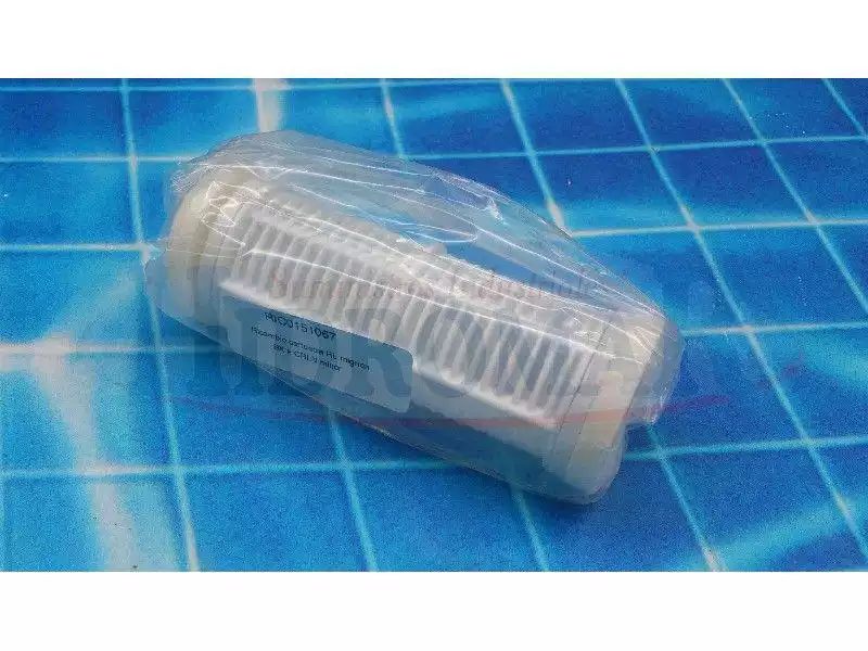 Astral Ph-Rx Controller Cup Cartridge - Hidromar